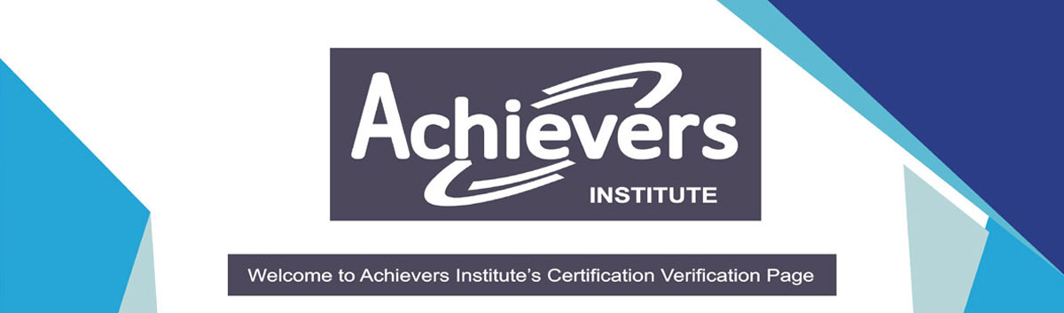 Top IELTS Institute, Spoken English, Computer Course, Tally, Accounts